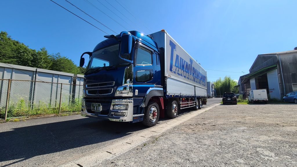 20220630_153146 – 堀越車体株式会社